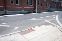 Present – TAP Druid Hill