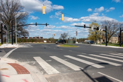 TAP Druid Hill – TAP Druid Hill